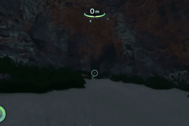 All Tablet Locations in Subnautica ( Purple, Orange, and Blue) - Patch ...