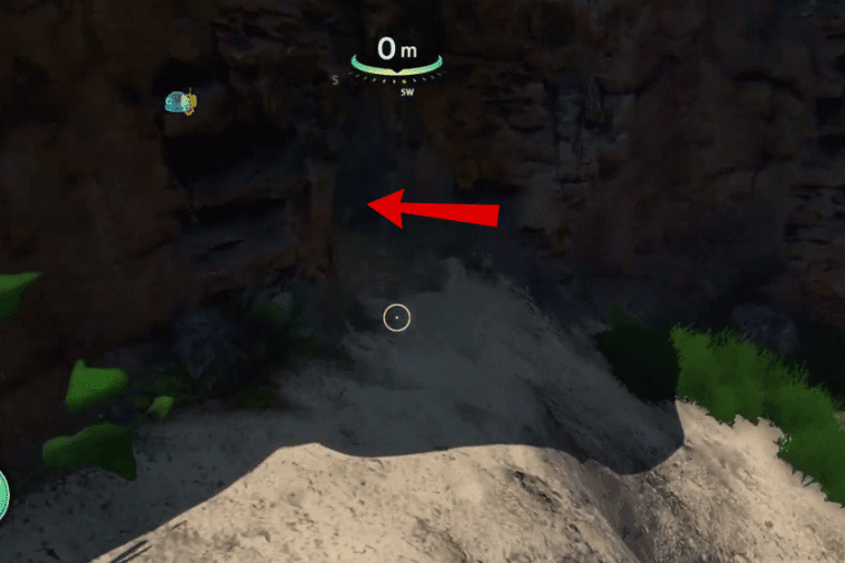 All Tablet Locations in Subnautica ( Purple, Orange, and Blue) - Patch ...