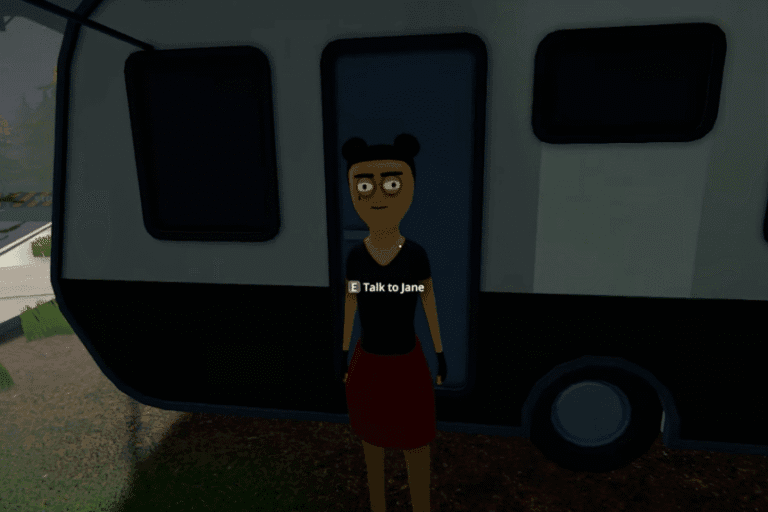 How to Unlock Jane Lucero in Schedule 1 - Patch Crazy