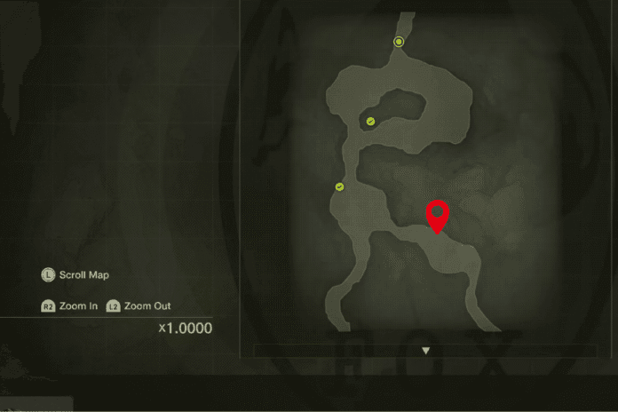 All Food Item Locations in Metal Gear Solid 3 Remake Delta - Patch Crazy