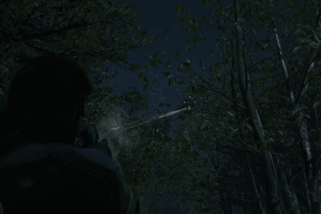 All Food Item Locations in Metal Gear Solid 3 Remake Delta - Patch Crazy