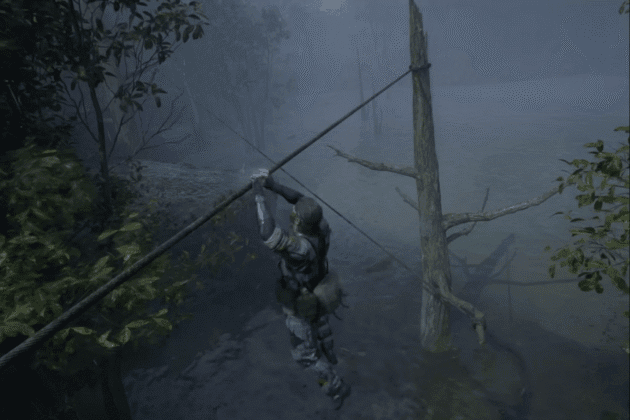 You Snooze, You Lose & A Good Man is Hard to Find Trophy/Achievement ...