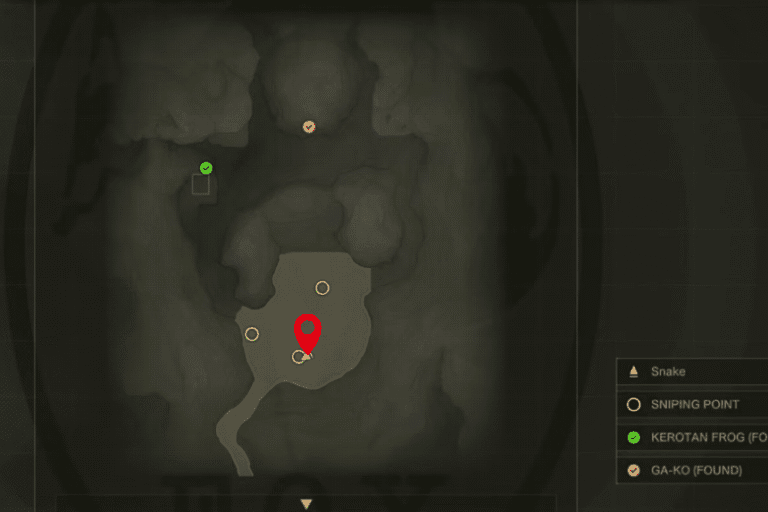 You Snooze, You Lose & A Good Man is Hard to Find Trophy/Achievement ...