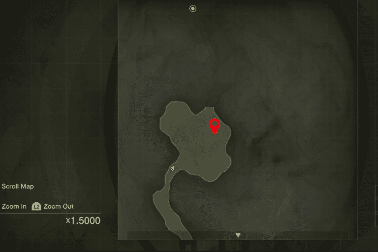 All Ducks (GA-KO Collectable Locations) in Metal Gear Solid 3: Delta ...