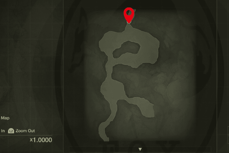 All Ducks (GA-KO Collectable Locations) in Metal Gear Solid 3: Delta ...