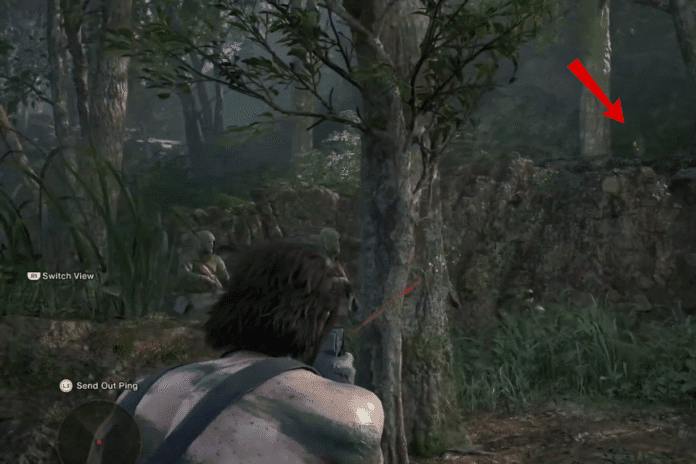 All Ducks (GA-KO Collectable Locations) in Metal Gear Solid 3: Delta ...
