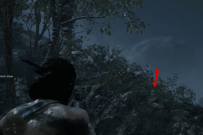 All Ducks (GA-KO Collectable Locations) in Metal Gear Solid 3: Delta ...
