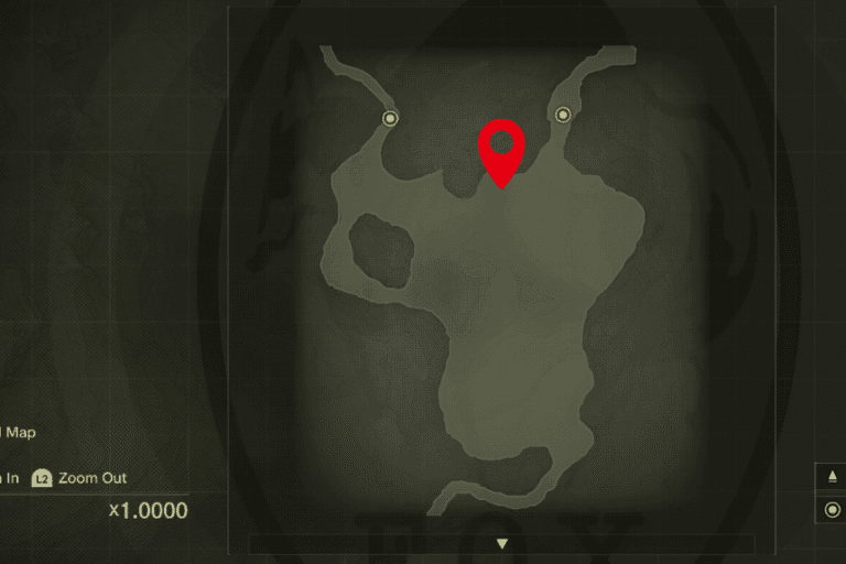 All Ducks (GA-KO Collectable Locations) in Metal Gear Solid 3: Delta ...