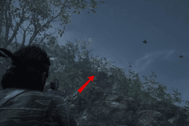 All 64 Kerotan Frog Locations in Metal Gear Solid Delta - Patch Crazy