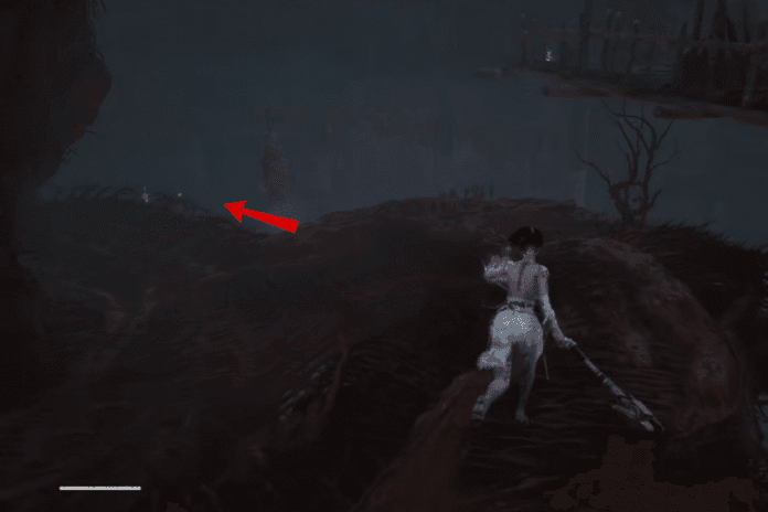 All Weapon Locations for Legendary Collector Trophy – Wuchang Fallen ...
