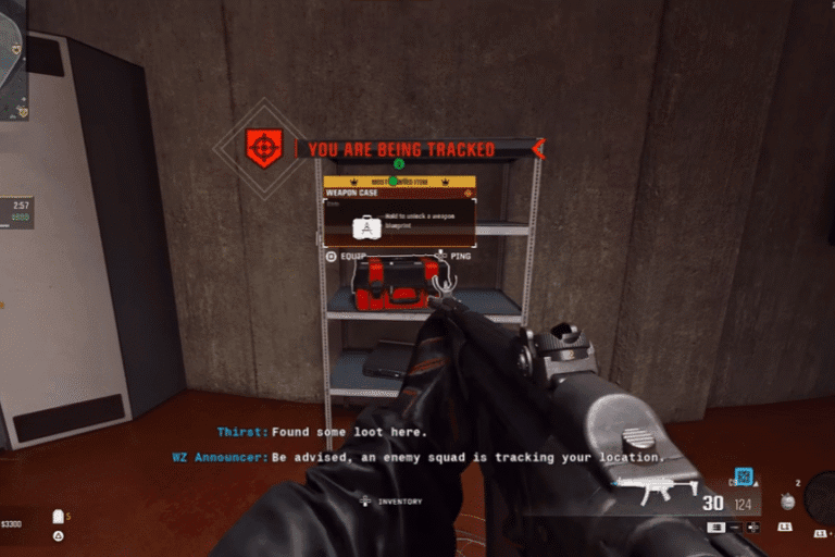 COD Warzone – All 3 Stadium Easter Eggs | Patch Crazy