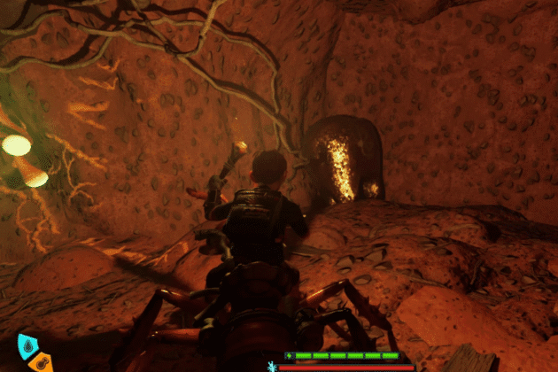 All Milk Molar and Mega Milk Molar Locations in Grounded 2 – Patch Crazy