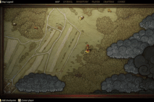 Solve Alchemist’s Riddle (Fetch Ingredients for Bushek Task) in KCD2 ...