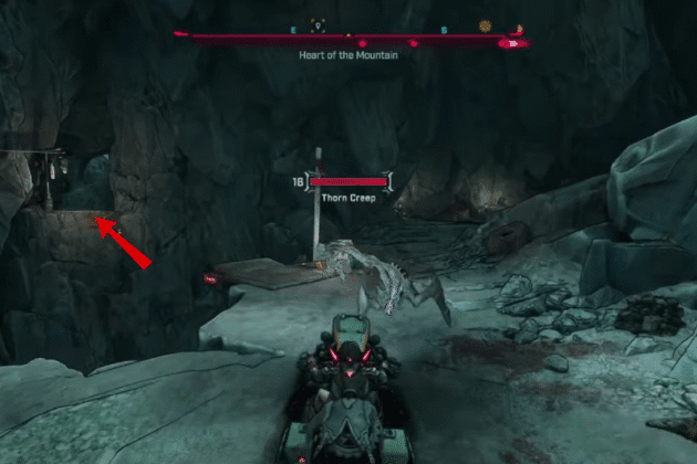 How to Unlock Craven’s Nook Order Bunker in Borderlands 4 – Patch Crazy