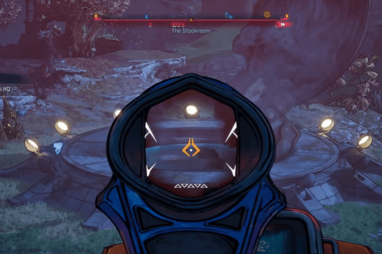 All Order Silo Locations – Borderlands 4 | Patch Crazy