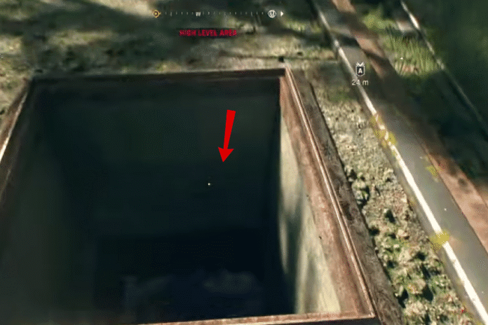 All Treasure Map Locations and Solutions - Dying Light The Beast ...