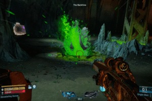 All Legendary Weapons and Enhancements Locations in Borderlands 4 ...