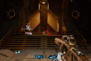 All Legendary Weapons and Enhancements Locations in Borderlands 4 ...