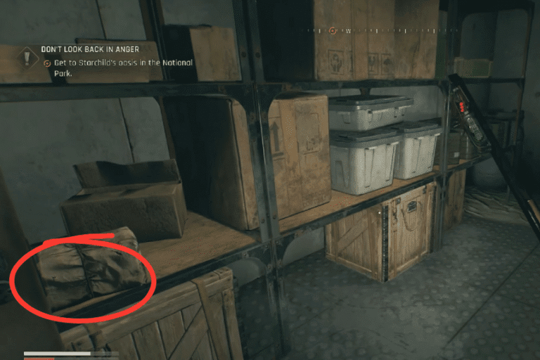 How to Get Rogue Armor Set, Survivor Armor Set, and Scavenger Armor Set ...