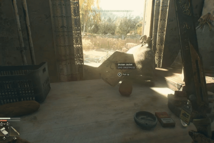 How to Get Heavy Armor Set, Bruiser Armor Set, and Soldier Armor Set ...