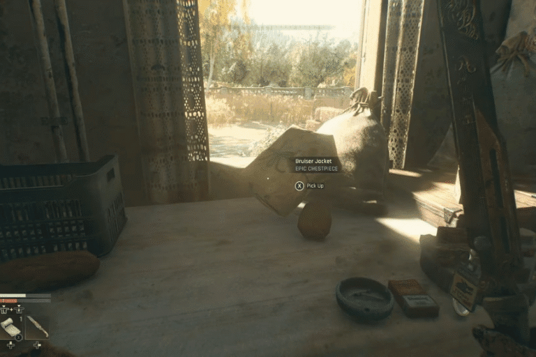 How to Get Heavy Armor Set, Bruiser Armor Set, and Soldier Armor Set ...