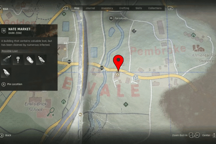 How to Get Heavy Armor Set, Bruiser Armor Set, and Soldier Armor Set ...