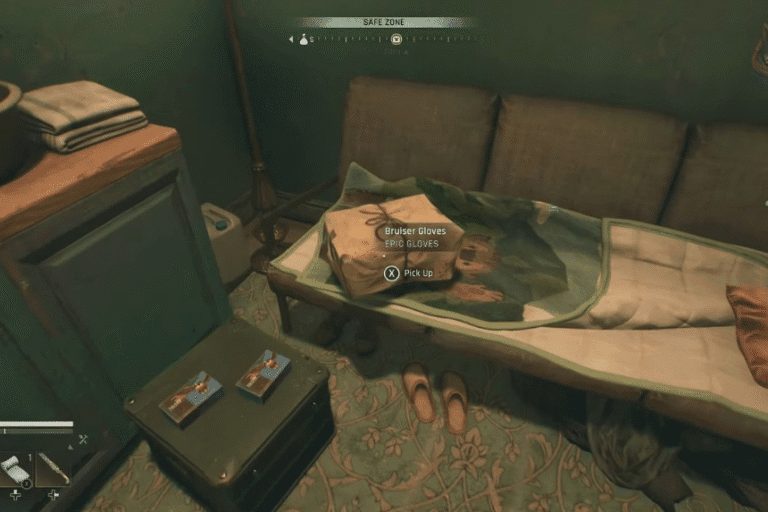 How to Get Heavy Armor Set, Bruiser Armor Set, and Soldier Armor Set ...