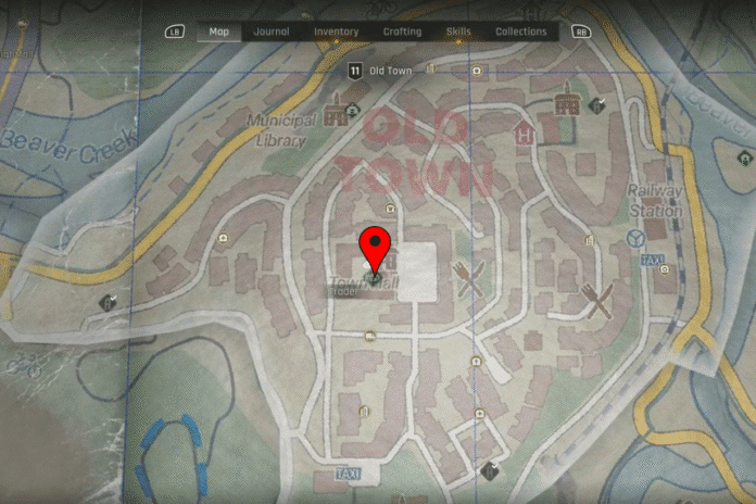 How to Get Heavy Armor Set, Bruiser Armor Set, and Soldier Armor Set ...