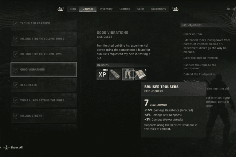 How to Get Heavy Armor Set, Bruiser Armor Set, and Soldier Armor Set ...