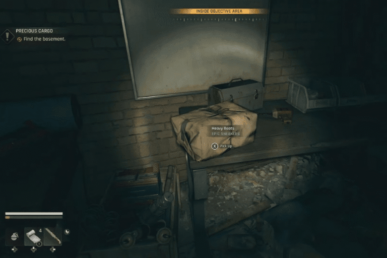 How to Get Heavy Armor Set, Bruiser Armor Set, and Soldier Armor Set ...