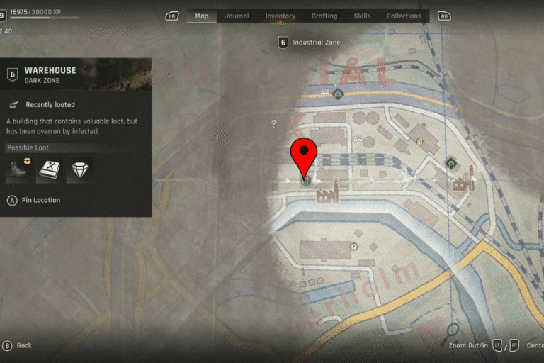 How to Get Heavy Armor Set, Bruiser Armor Set, and Soldier Armor Set ...