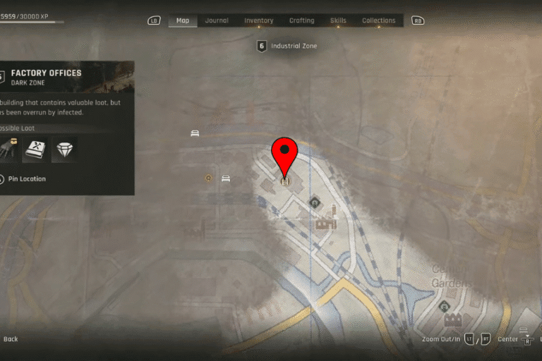 How to Get Heavy Armor Set, Bruiser Armor Set, and Soldier Armor Set ...