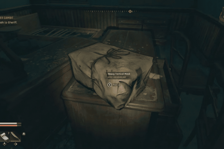 How to Get Heavy Armor Set, Bruiser Armor Set, and Soldier Armor Set ...