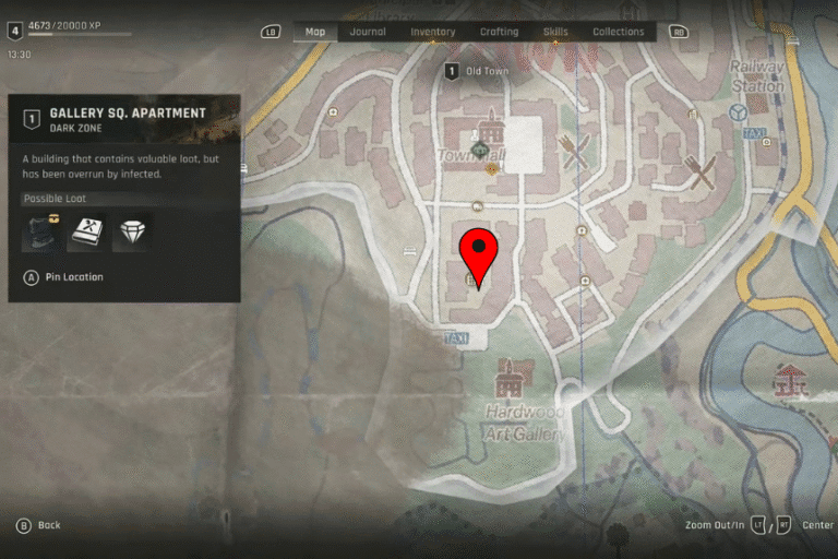 How to Get Heavy Armor Set, Bruiser Armor Set, and Soldier Armor Set ...