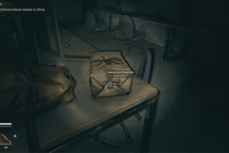 How to Get Heavy Armor Set, Bruiser Armor Set, and Soldier Armor Set ...