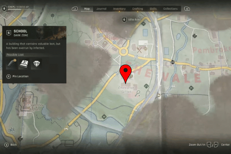 How to Get Heavy Armor Set, Bruiser Armor Set, and Soldier Armor Set ...