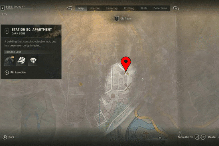 How to Get Heavy Armor Set, Bruiser Armor Set, and Soldier Armor Set ...