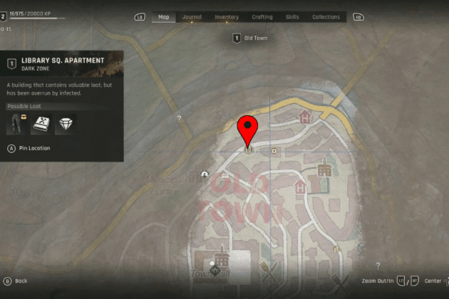 How to Get Heavy Armor Set, Bruiser Armor Set, and Soldier Armor Set ...