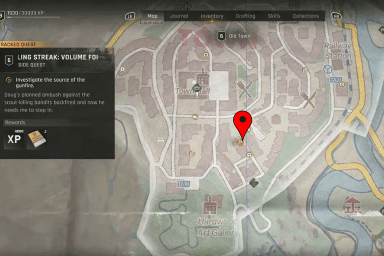 How to Get Heavy Armor Set, Bruiser Armor Set, and Soldier Armor Set ...
