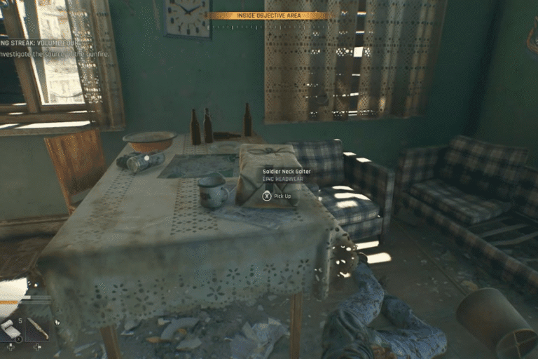How to Get Heavy Armor Set, Bruiser Armor Set, and Soldier Armor Set ...