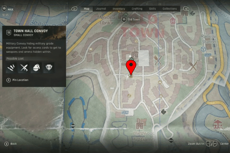 How to Get Heavy Armor Set, Bruiser Armor Set, and Soldier Armor Set ...