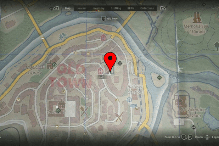 How to Get Heavy Armor Set, Bruiser Armor Set, and Soldier Armor Set ...