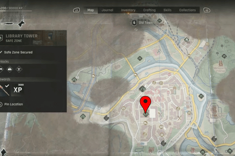 How to Get Heavy Armor Set, Bruiser Armor Set, and Soldier Armor Set ...