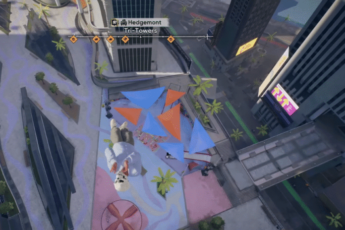How to Fly in Skate 4 Using a Glitch - Patch Crazy