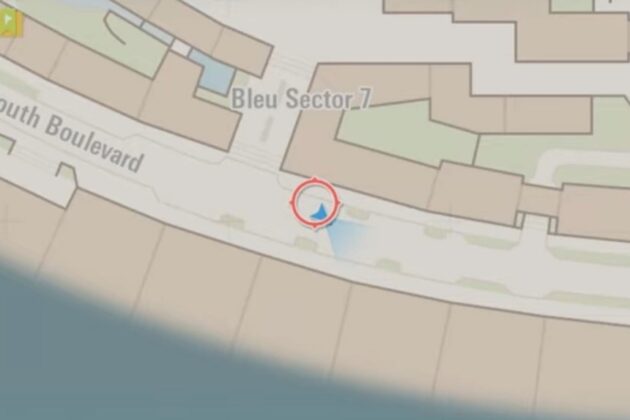 All Rare Candy Locations - Pokemon Legends Z-A - Patch Crazy