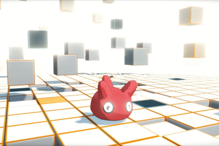 Digimon Story Time Stranger Evolution Chart – Patch Crazy