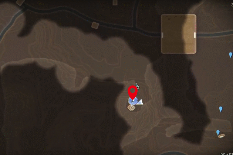 All Lightning Rod Tower (Fiddling with Fulgurating Fulminations) in The ...