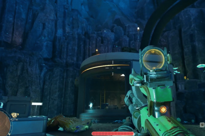 All Lightning Rod Tower (Fiddling with Fulgurating Fulminations) in The ...