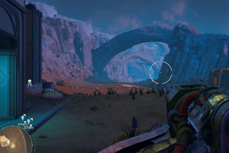 All Lightning Rod Tower (Fiddling with Fulgurating Fulminations) in The ...