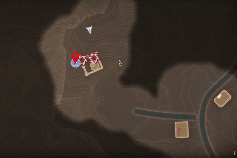 All Lightning Rod Tower (Fiddling with Fulgurating Fulminations) in The ...